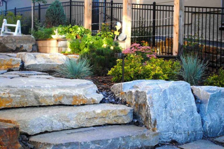 Your Premier Hardscape Contractor Solution & Remodel Design