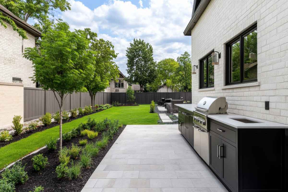 Transform space: The Ultimate Guide to Outside Home Remodeling